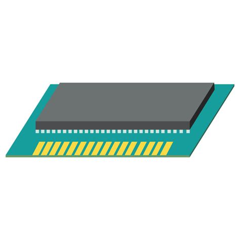Cpu Computer Motherboard Socket Types Circuit Board 30818096 Png