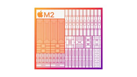 Alleged Apple M2 Max Performance Figures Show Almost 20 Single Core Improvement TechPowerUp