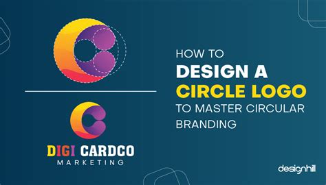A Wider Circle Logo Inset™ Total Shoulder System