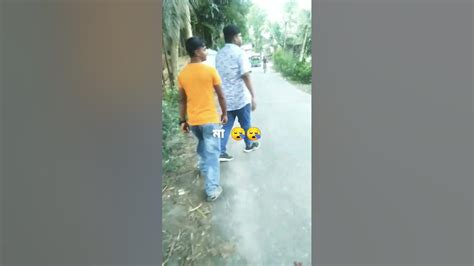 Helal Khan৳৳ Youtube