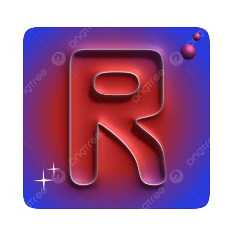 R Programming Standard Deviation Imaginative Minds