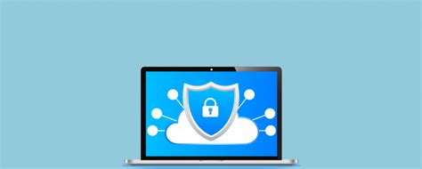 Top 6 Cloud Security Trends In 2022 Indusface Blog