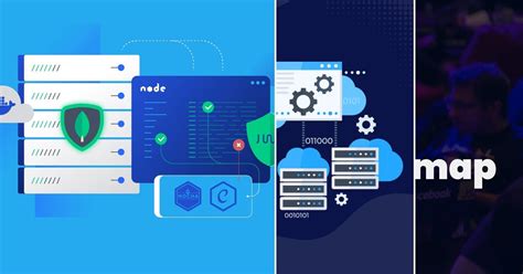 4 Stories About Architecture Curated By Sood Medium