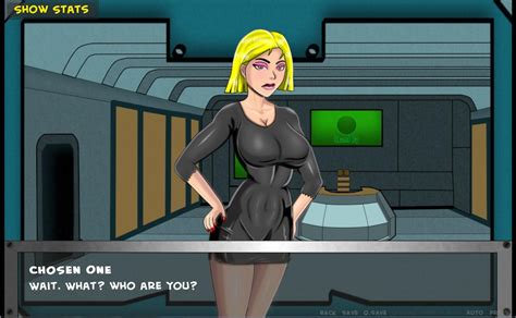 Vault Repopulation Porn Game Free Download