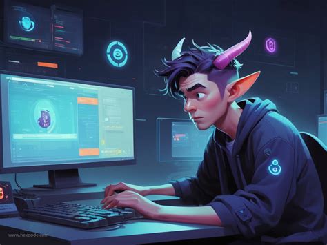 how to disable unwanted services and daemons in ubuntu 22 04 hexqode