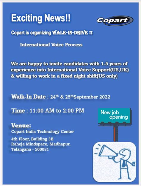 Kasala Ramakanth Posted On Linkedin