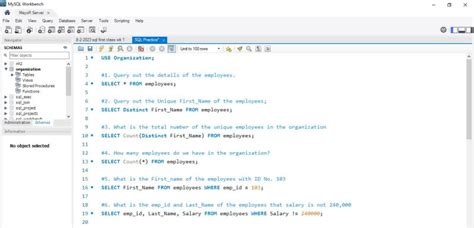 ayodele mayowa on linkedin data sql language database