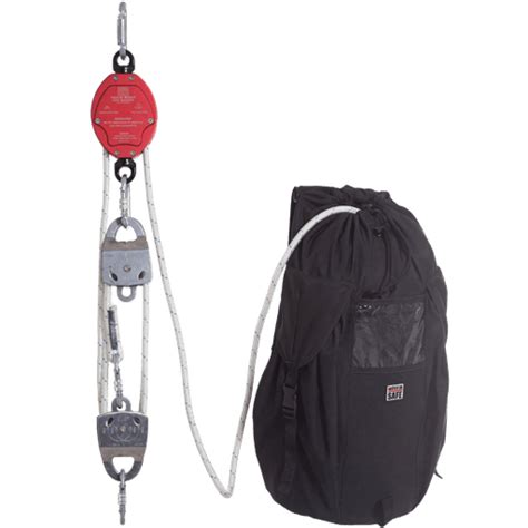 Polias E Blocos Ultrasafe