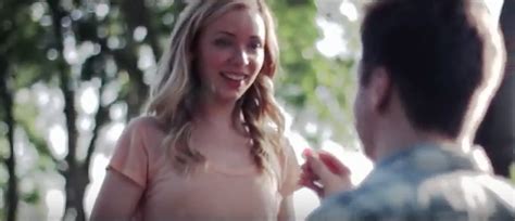 Textual Analysis Of ‘touch Nimer Rashed Chloevalianta2media