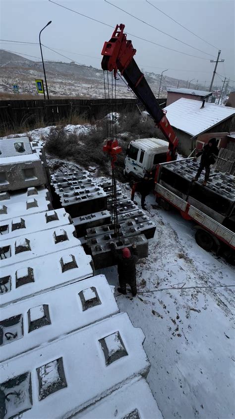 Лего Блок On Reels Facebook