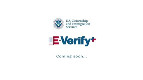 E Verify Program On Linkedin E Verify Overview