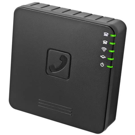 Voip Wireless Router With 2 Ports Voice Over Ip Gt Vicedeal