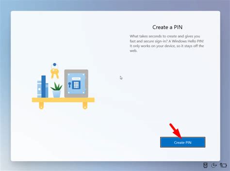 How To Install Windows 10X WindowsChimp