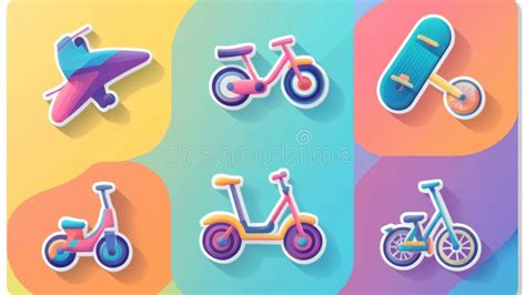 A Colorful And Dynamic Abstract Visualization Representing Big Data Information Streams And