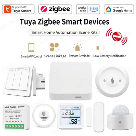 S E Ea F A B F D F D