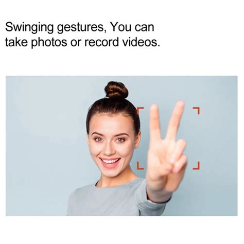 Wholesale Xkj K11 Max Aerial Photo Brushless Rc Drone 3 Len Optical Flow Folding Aircraft Water