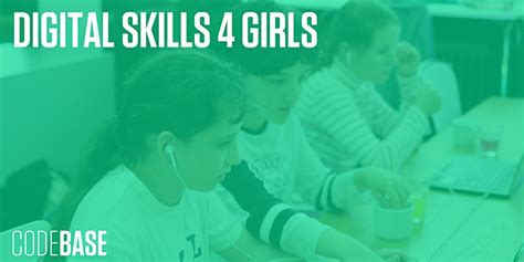 Codebase Central Scotland On Linkedin Dont Miss Out On Our Ds4g