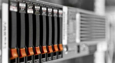 RAID Headerimage