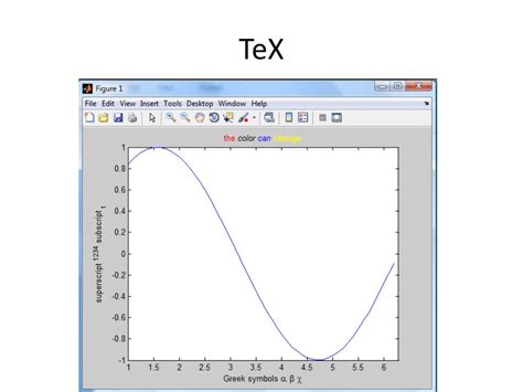Ppt Matlab Week 5 Powerpoint Presentation Free Download Id357970
