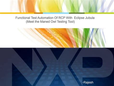 Api Automation Testing Using Restassuredcucumber