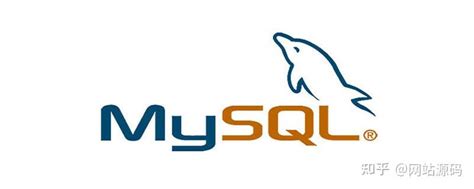 Mysql流程控制之while、repeat、loop循环 知乎 Mysql流程控制之while、repeat、loop循环 知乎