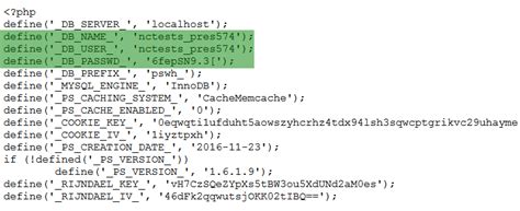How To Restore Cpanel Backups For Addon Domains Partial Cpanel