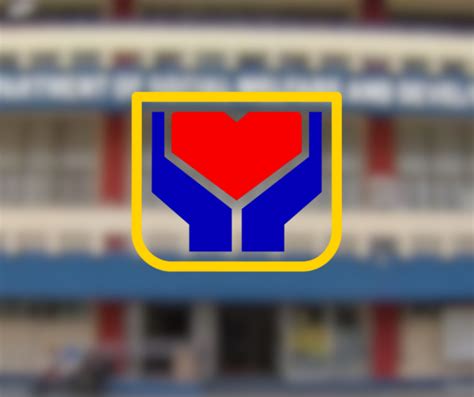 Dswd To Launch Pwd Unified Id Manila Standard