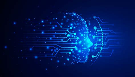 How Automl Is Simplifying Ml Pipeline Building