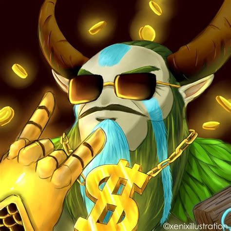 Игры Dota2 Naturesprophet аватары картинки фото авы