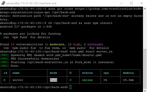 GitHub MrAnayDongre React Redux Registration Login Template React Redux User Registration