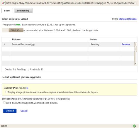 How To Sell On EBay Without Paying Fees HubPages
