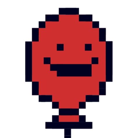 Losers Weepers By Derek Penaloza