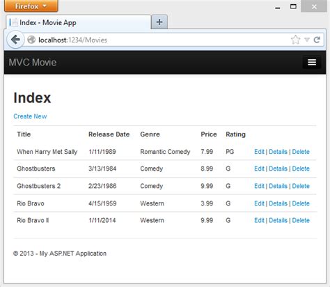 egocube core 파트 새로운 필드 추가하기