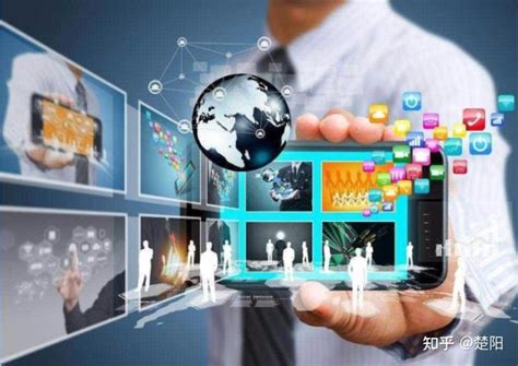 Python未来发展前景及就业情况 知乎