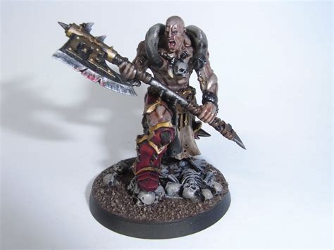 Slaughterpriest A Photo On Flickriver