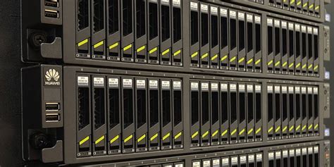 Create A Raid Array On Macos Sierra Apple Gazette