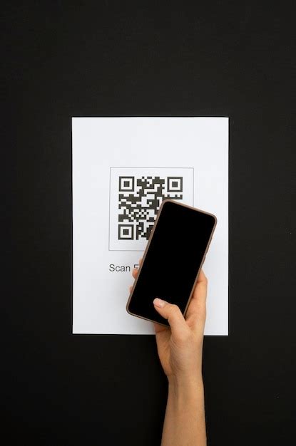 Scan Qr Code Images Search Images On Everypixel