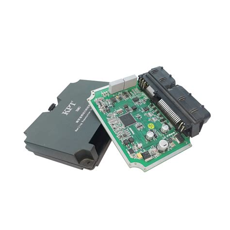 China Battery Management System Manufacturers Battery Management System Suppliers Battery