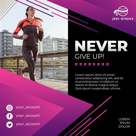 Nayan Dey Partho On Behance