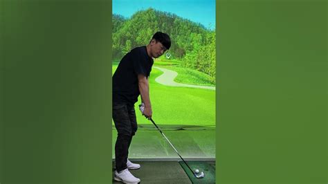 빅토르호블란동생 필살기 1번아이언 러만바롸봐샷😱ㅋ혼술맛집먹방먹방리뷰혼술리뷰대전맛집대전추천데이트여행연인소맥이슈뉴스실시간생방송레시피자영업소상공