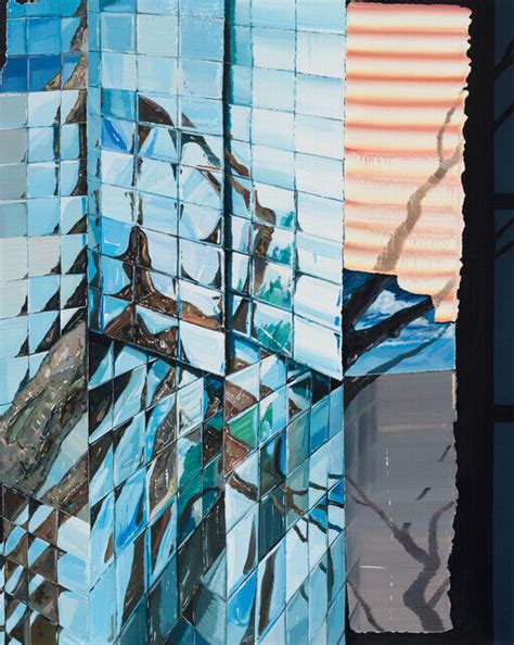 Jungin Kim Memories Becoming Clearer 3 2023 Available For Sale