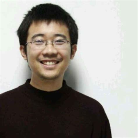 知识星球 深度连接铁杆粉丝，运营高品质社群，知识变现的工具