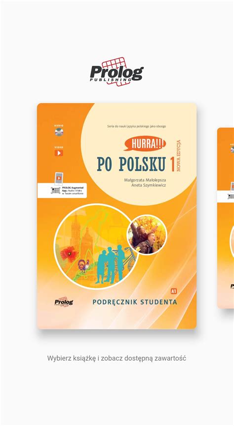 Prolog Augmented App Apk For Android Download