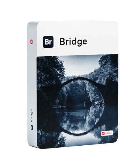 Autodesk Autocad 2025 [licenza A Vita] Technical Softwares