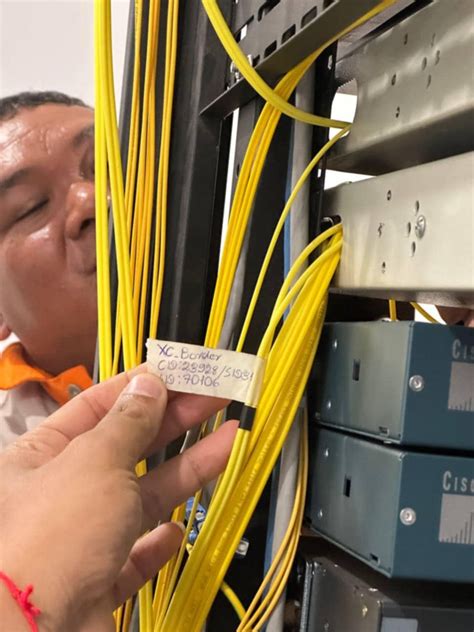 Town News Town News Added A New Photo