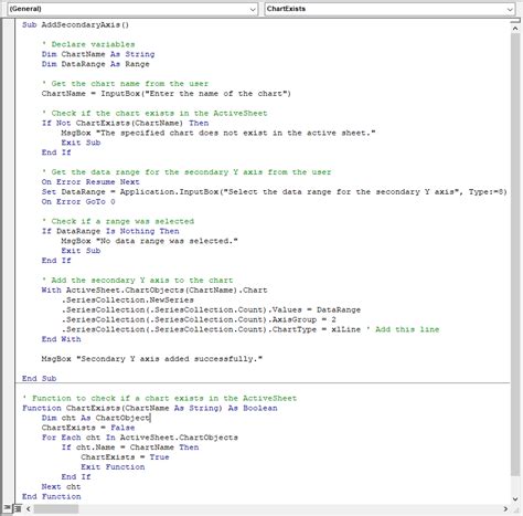 在microsoft excel中添加次坐标轴的6种方法 infoxiao