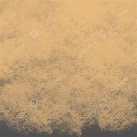 Water Color Sand Storm Texture Background Sand Storm Sand Texture