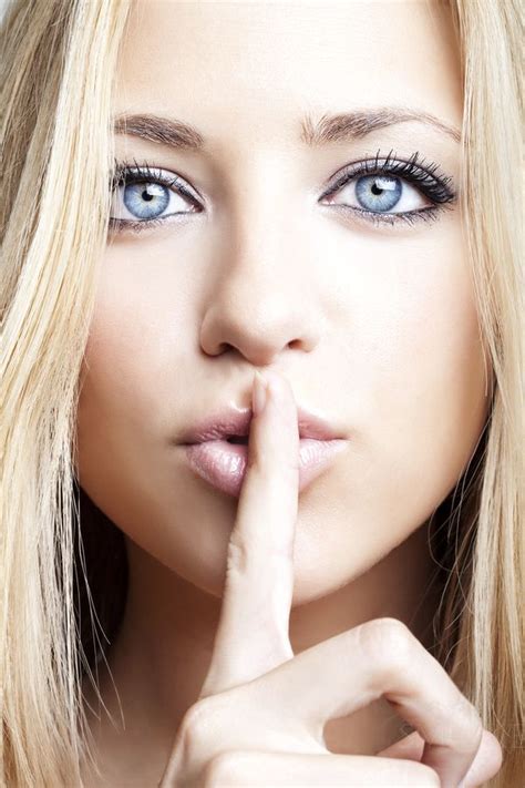 Best Beautiful Blue Eyes Images On Pinterest Beautiful Eyes Beautiful Women And Blue Eyes