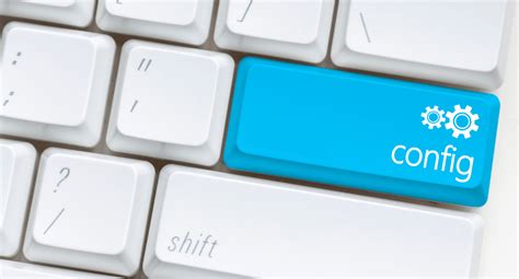 how to get config value in magento 2
