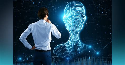 innovative solutions are required to secure digital identities